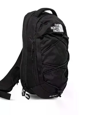 The North Face Borealis Sling Backpack