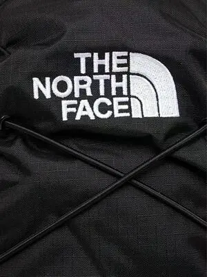 The North Face Borealis Sling Backpack