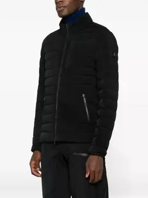 Moose Knuckles Laki Padded Jacket