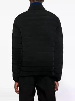 Moose Knuckles Laki Padded Jacket
