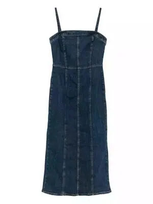 Levi's Sleeveless Dresses