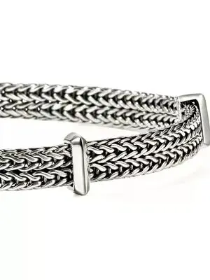 John Hardy Icon Link Bracelet