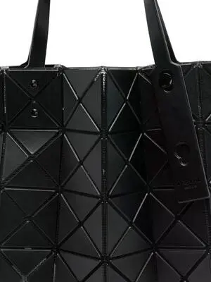 Issey Miyake Track Tote Bag - Black