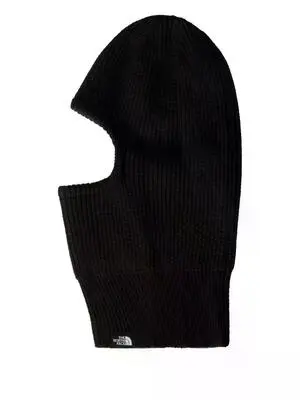 The North Face Logo-patch Balaclava