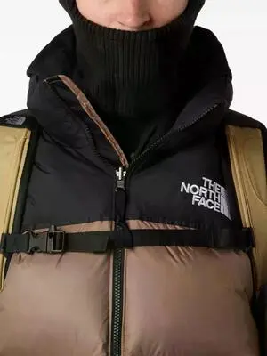 The North Face Logo-patch Balaclava