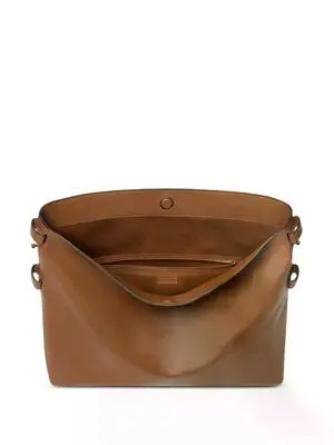 Gucci Large Beatrix Shoulder Bag
