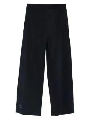 MARCCAIN Palazzo Trousers