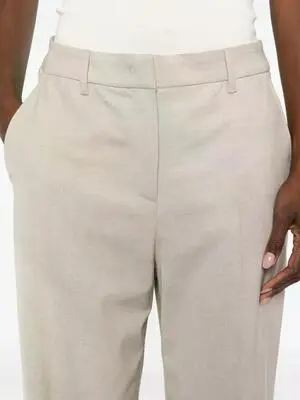 MARCCAIN Straight Leg Pants