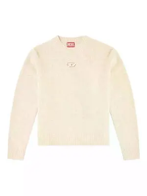 DIESEL® M-areeta Sweater