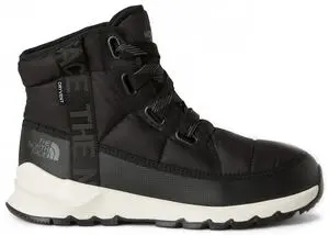 The North Face Criss-cross Shoes For Women