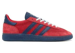 Adidas Handball Spezial Sneakers