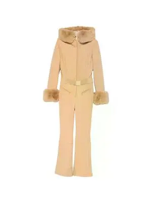 One Piece Ted