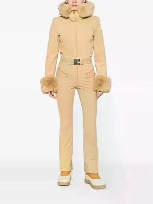 Goldbergh Vita Ski Suit