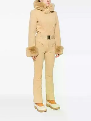 Goldbergh Vita Ski Suit
