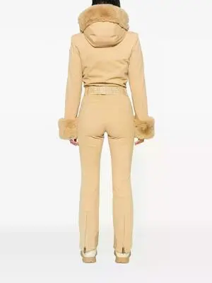 Goldbergh Vita Ski Suit
