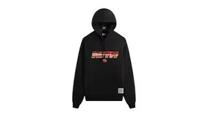 Back Future Sweatshirts Hoodies For Men