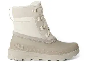 The North Face Boots For Women