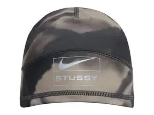 StÜssy X Nike Skullcap - Multicolor