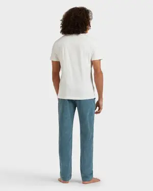 Vilebrequin Tshirt Bateau Tee Shirt Portisol