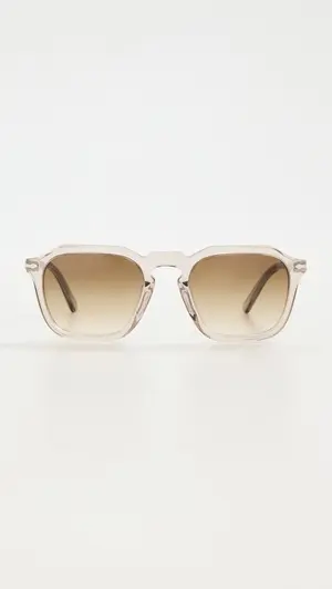 Persol 0po3292s Sunglasses