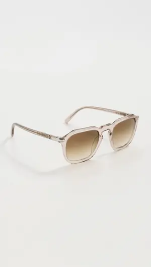 Persol 0po3292s Sunglasses