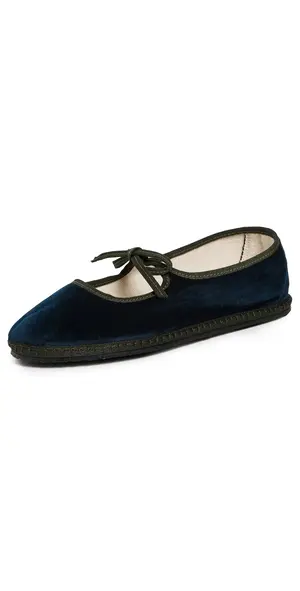 Vibi Venezia Casual Shoes For Women