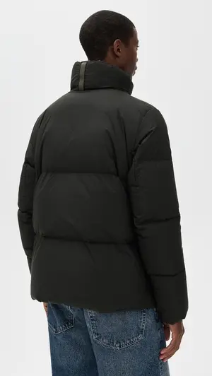 Canada Goose Everett Puffer Coat