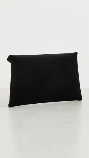 Altuzarra Envelope Clutch