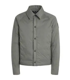 Evening Jackets For Men