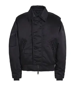 Canada Goose Oversized Jackets For Men