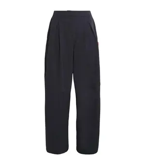 Max & Co. Relaxed Pants For Women