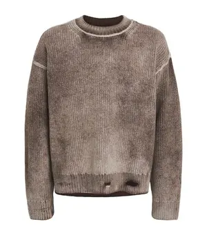 Represent Casual Sweaters For Men