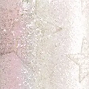 Dior Rouge Sparkle Balm