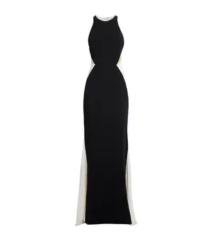 Stella Mccartney Casual Evening Dresses