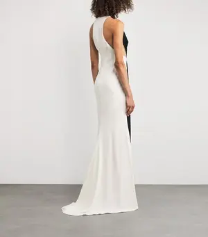 Stella McCartney Miracle Gown