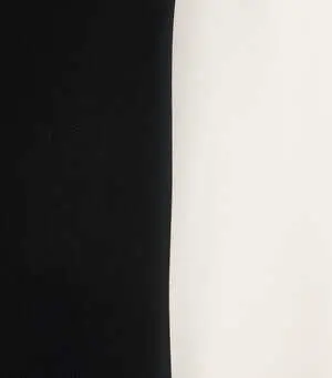 Stella McCartney Miracle Gown