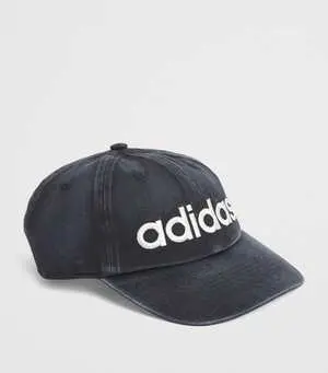Adidas X Song For The Mute Baseball Cap