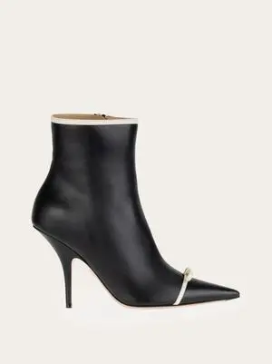 Ferragamo Ankle Booties