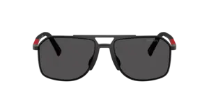 Prada Sunglasses - Dark Grey