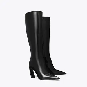 Women's Tall Boots