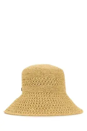 Miu Miu Bucket Hats For Women