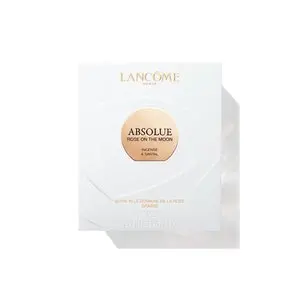 LANCOME Rose On The Moon Scented Candle Eau De Parfum Spray
