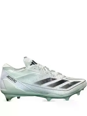 Adidas Adizero Electric Cleats