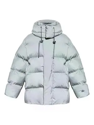 Lacoste Padded Outerwear For Men