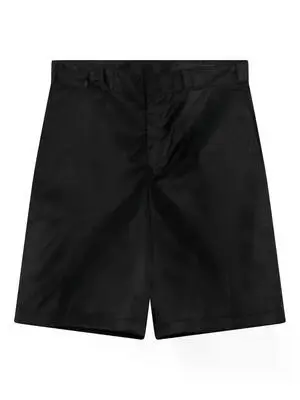 Prada Thigh Length Bottoms For Men