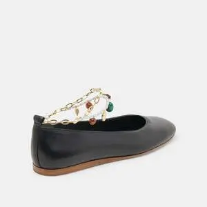 DOLCEVITA Baiden Ballerina Flats