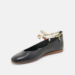 DOLCEVITA Baiden Ballerina Flats