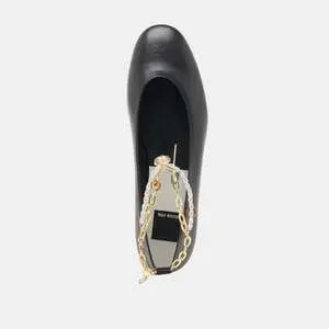DOLCEVITA Baiden Ballerina Flats