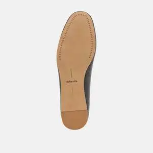 DOLCEVITA Baiden Ballerina Flats