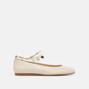 DOLCEVITA Baiden Ballerina Flats